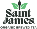 Original Green Tea – Saint James Iced Tea