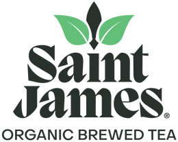 FAQ – Saint James Iced Tea