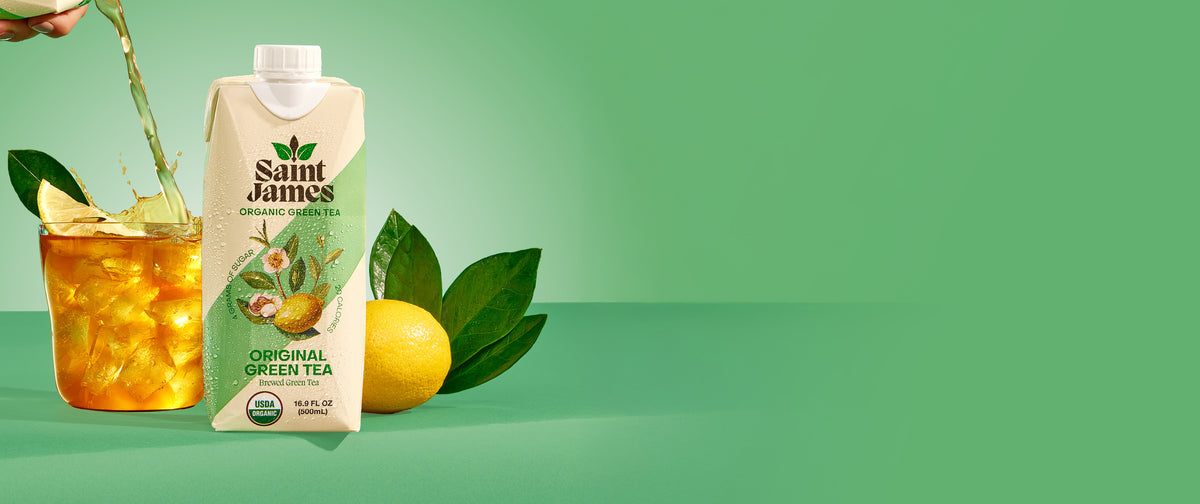 Saint James Iced Tea – saintjamesicedtea