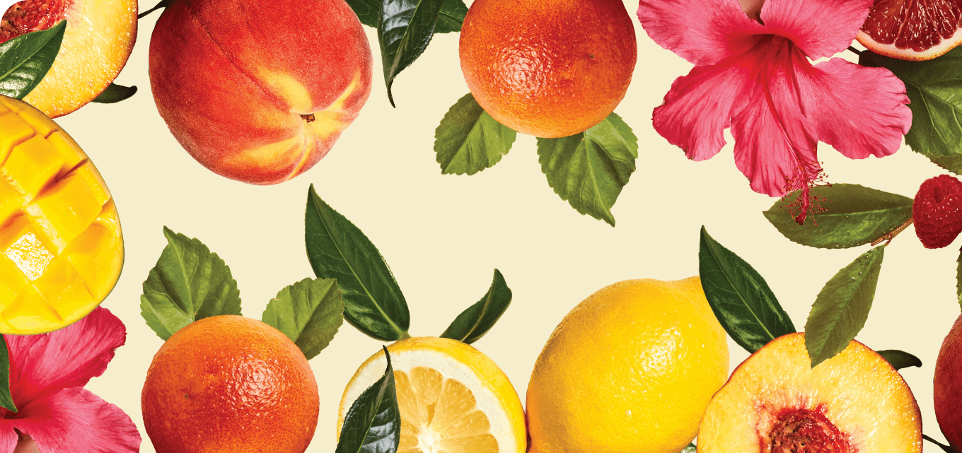 Saint James Iced Tea – saintjamesicedtea