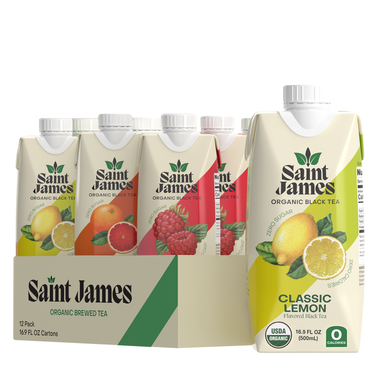 Saint James Iced Tea – saintjamesicedtea