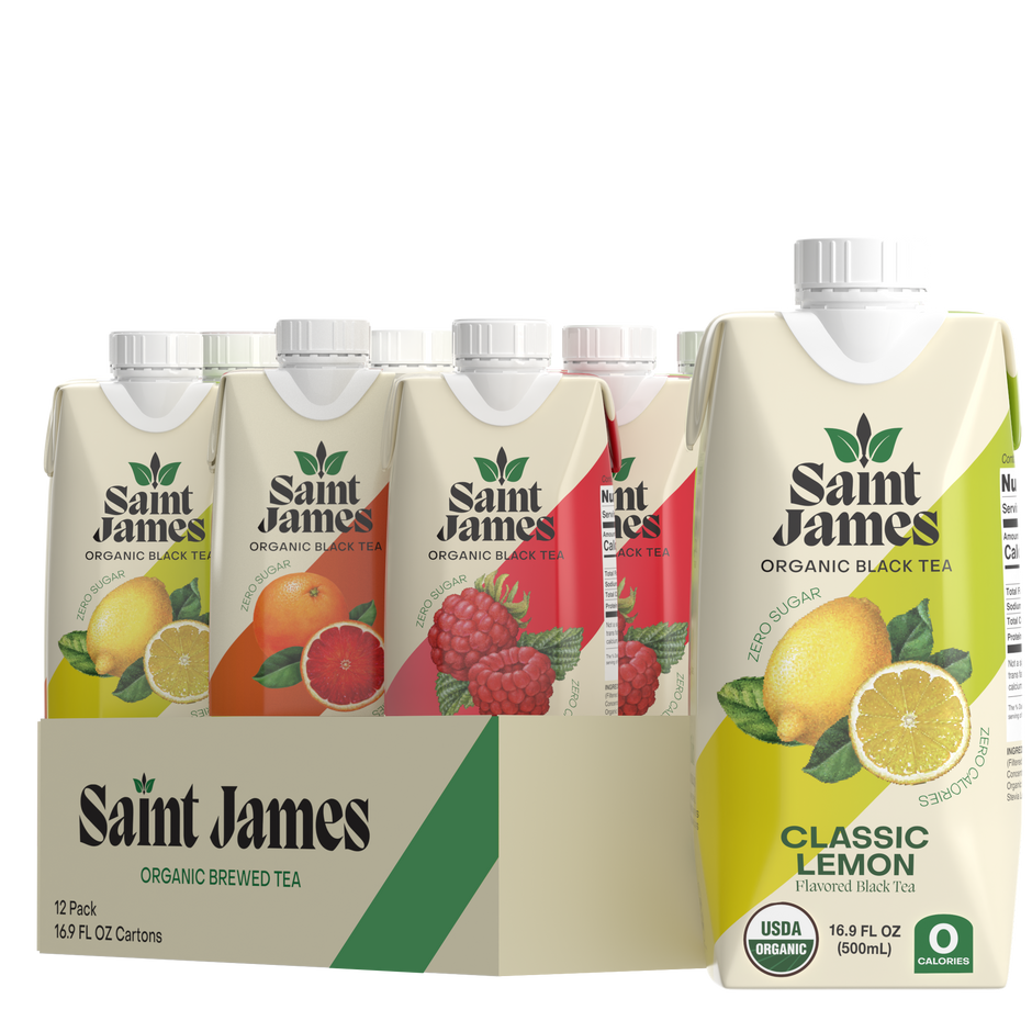 Saint James Iced Tea – saintjamesicedtea