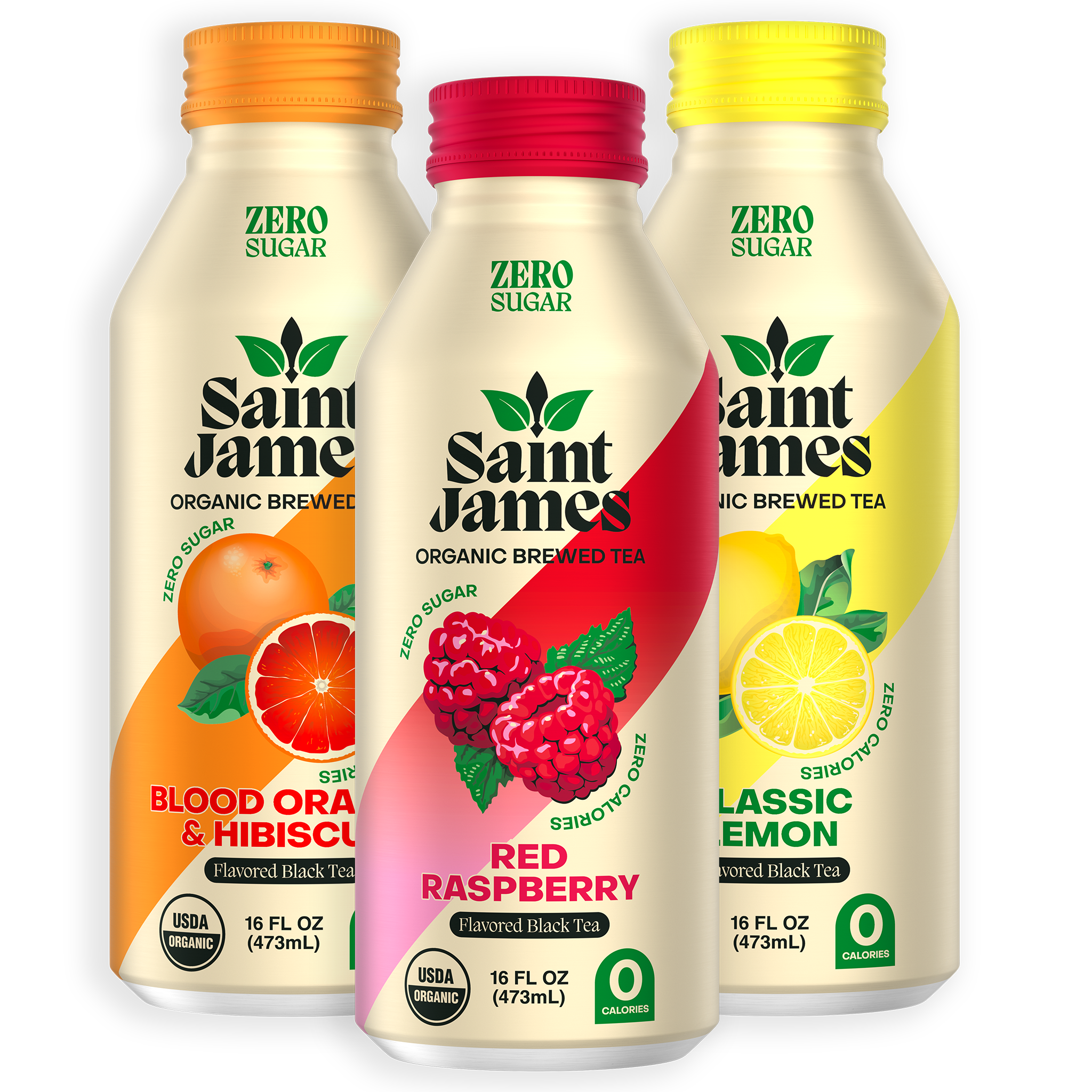 Products – Saint James Iced Tea