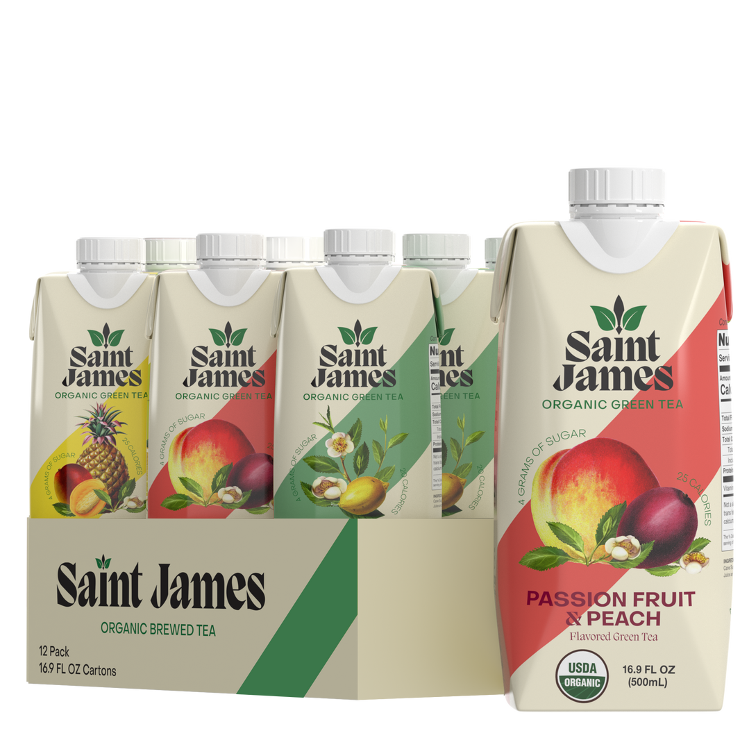 Saint James Iced Tea – saintjamesicedtea