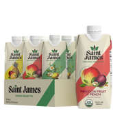 Saint James Iced Tea – saintjamesicedtea
