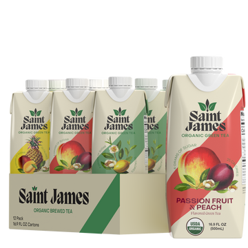 Saint James Iced Tea – saintjamesicedtea