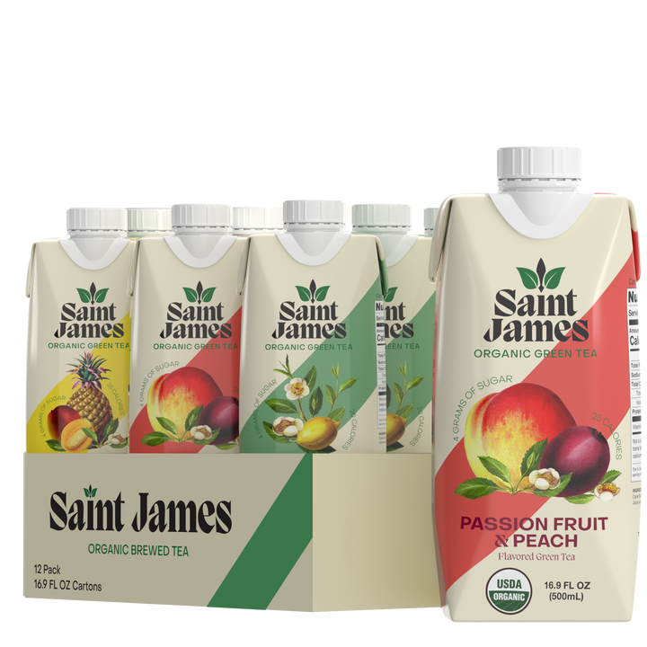 Saint James Iced Tea – saintjamesicedtea