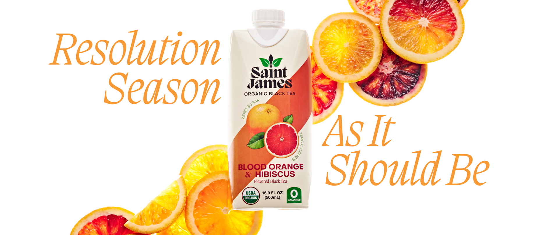 Saint James Iced Tea – saintjamesicedtea