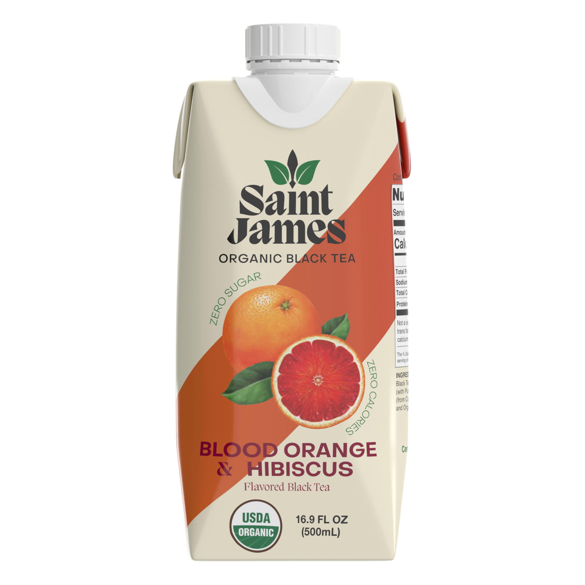 Saint James Iced Tea – saintjamesicedtea