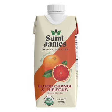 Saint James Iced Tea – saintjamesicedtea