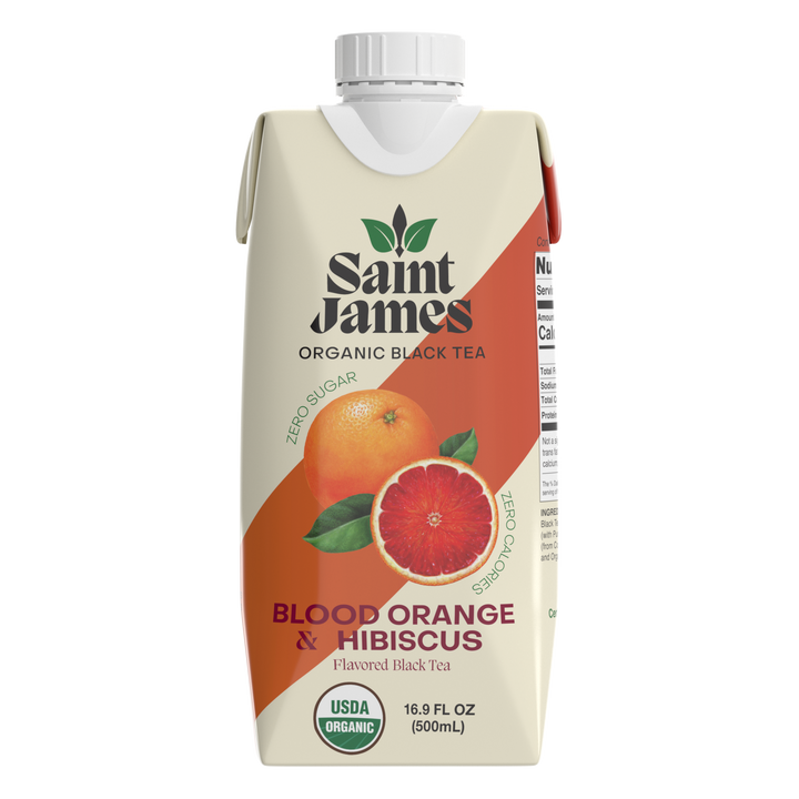 Saint James Iced Tea – saintjamesicedtea