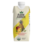 Saint James Iced Tea – saintjamesicedtea