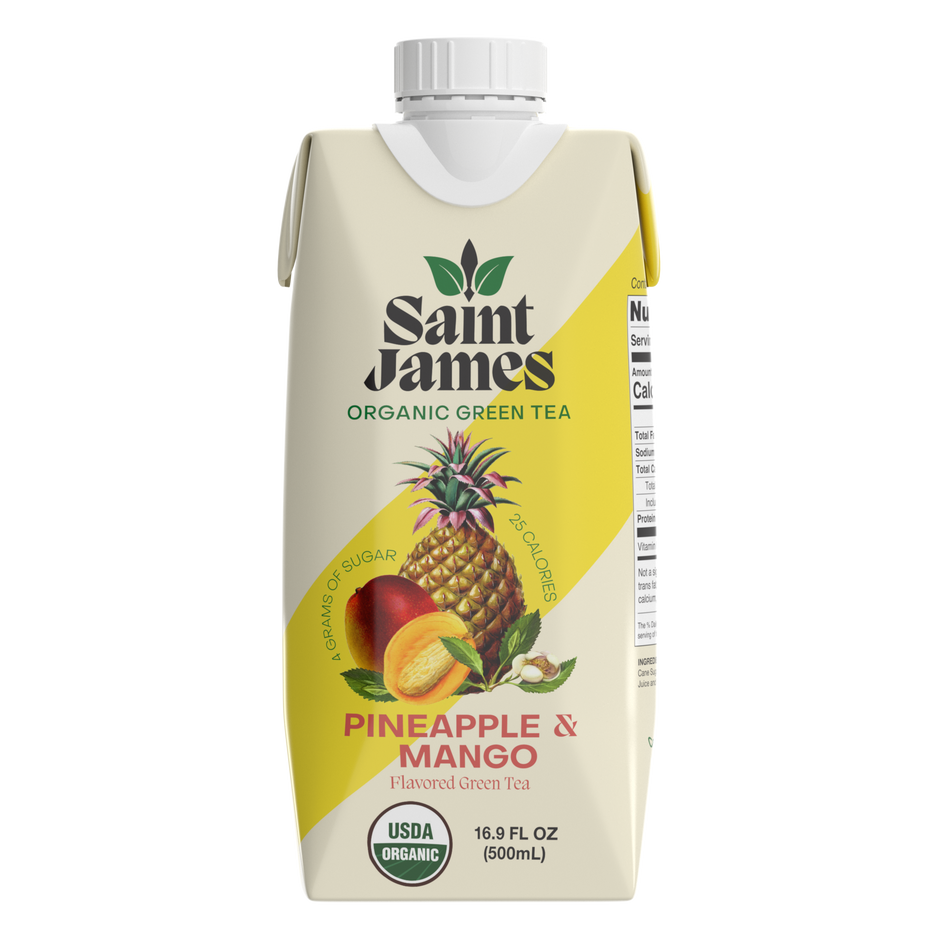 Saint James Iced Tea – saintjamesicedtea