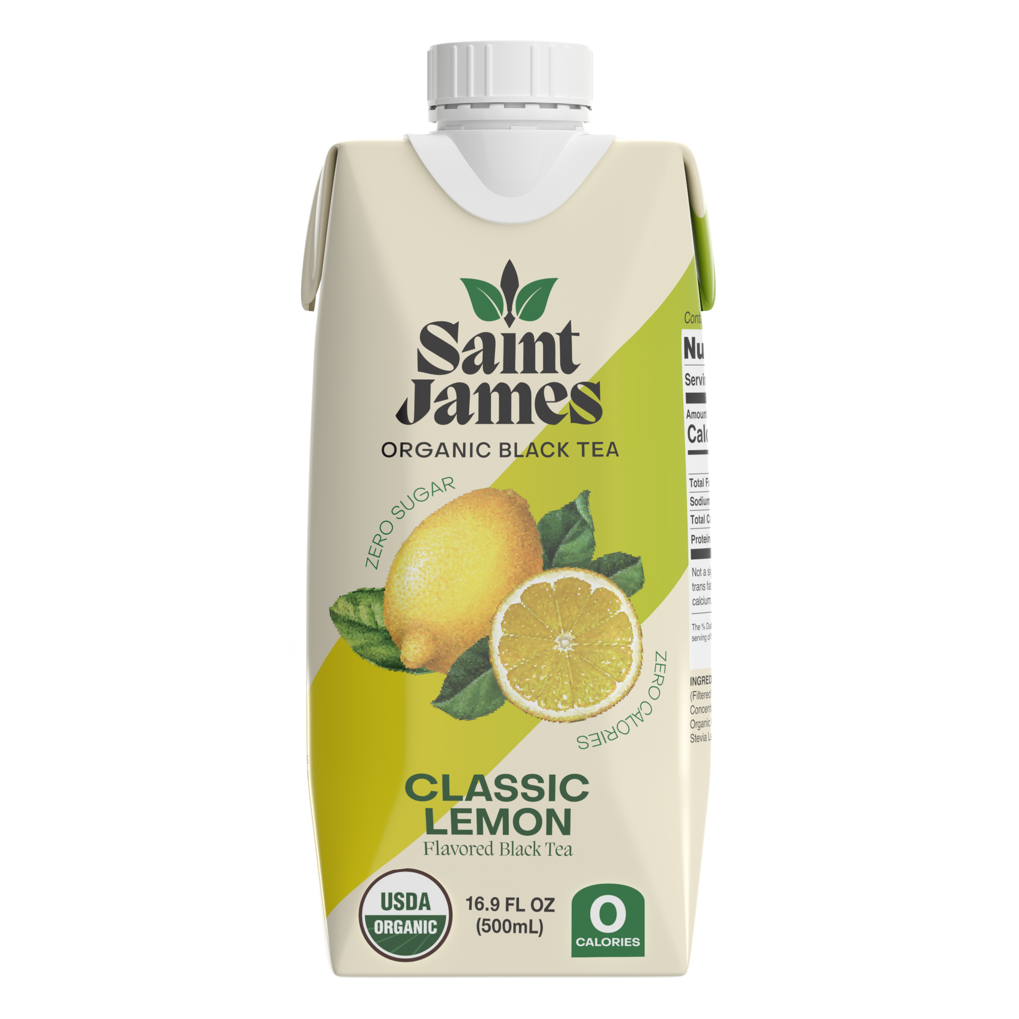 Saint James Iced Tea – saintjamesicedtea