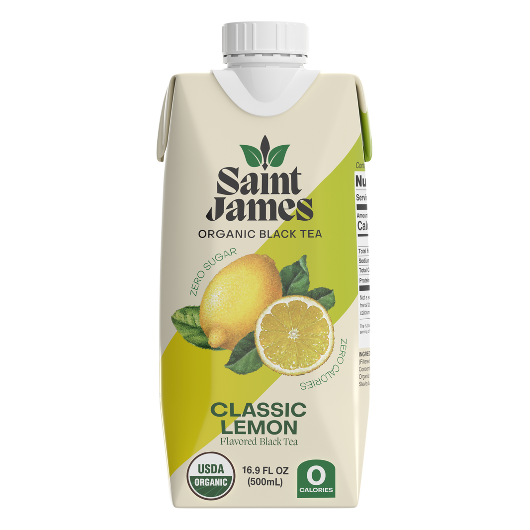 Saint James Iced Tea – saintjamesicedtea