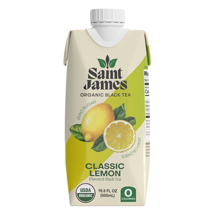 Saint James Iced Tea – saintjamesicedtea