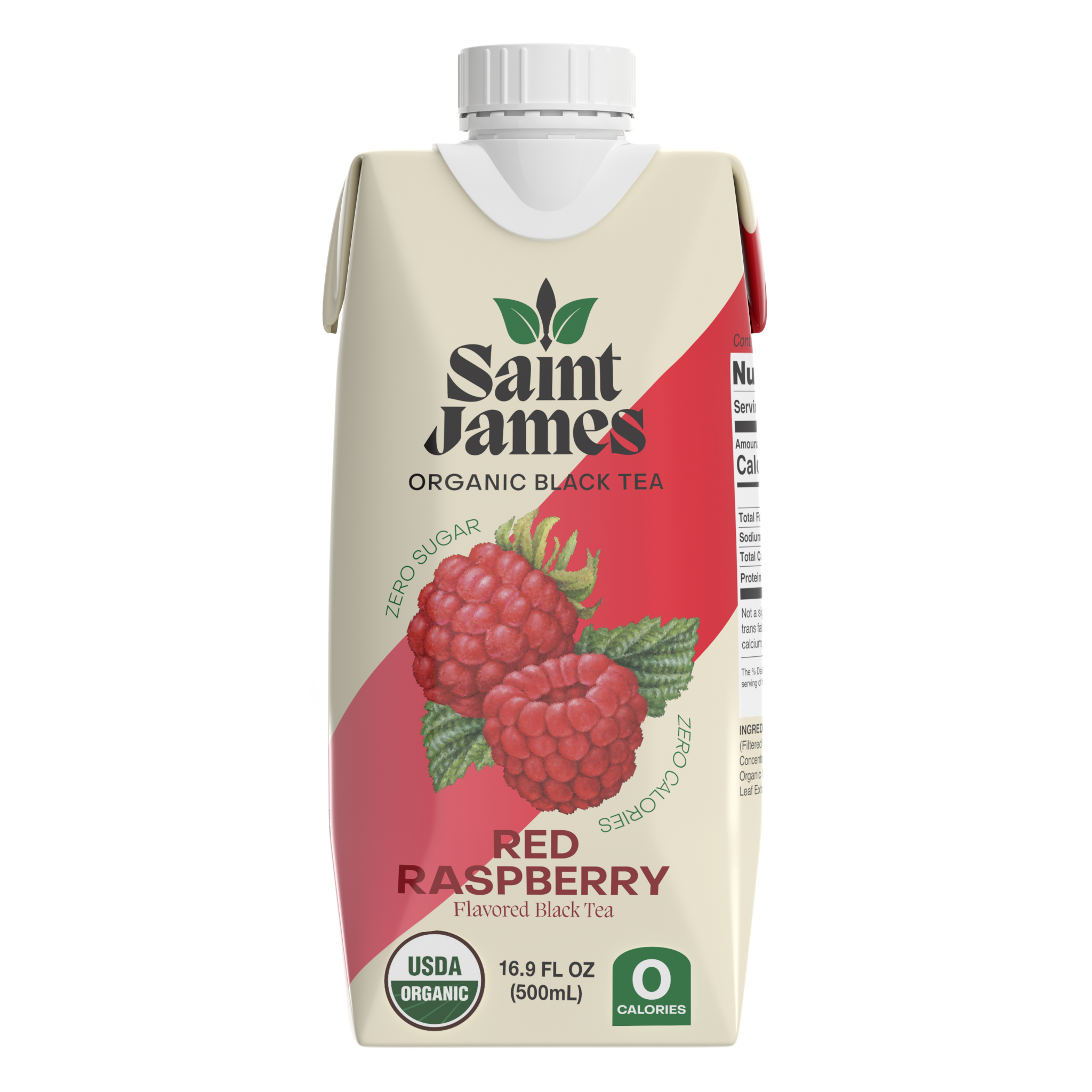 Saint James Iced Tea – saintjamesicedtea
