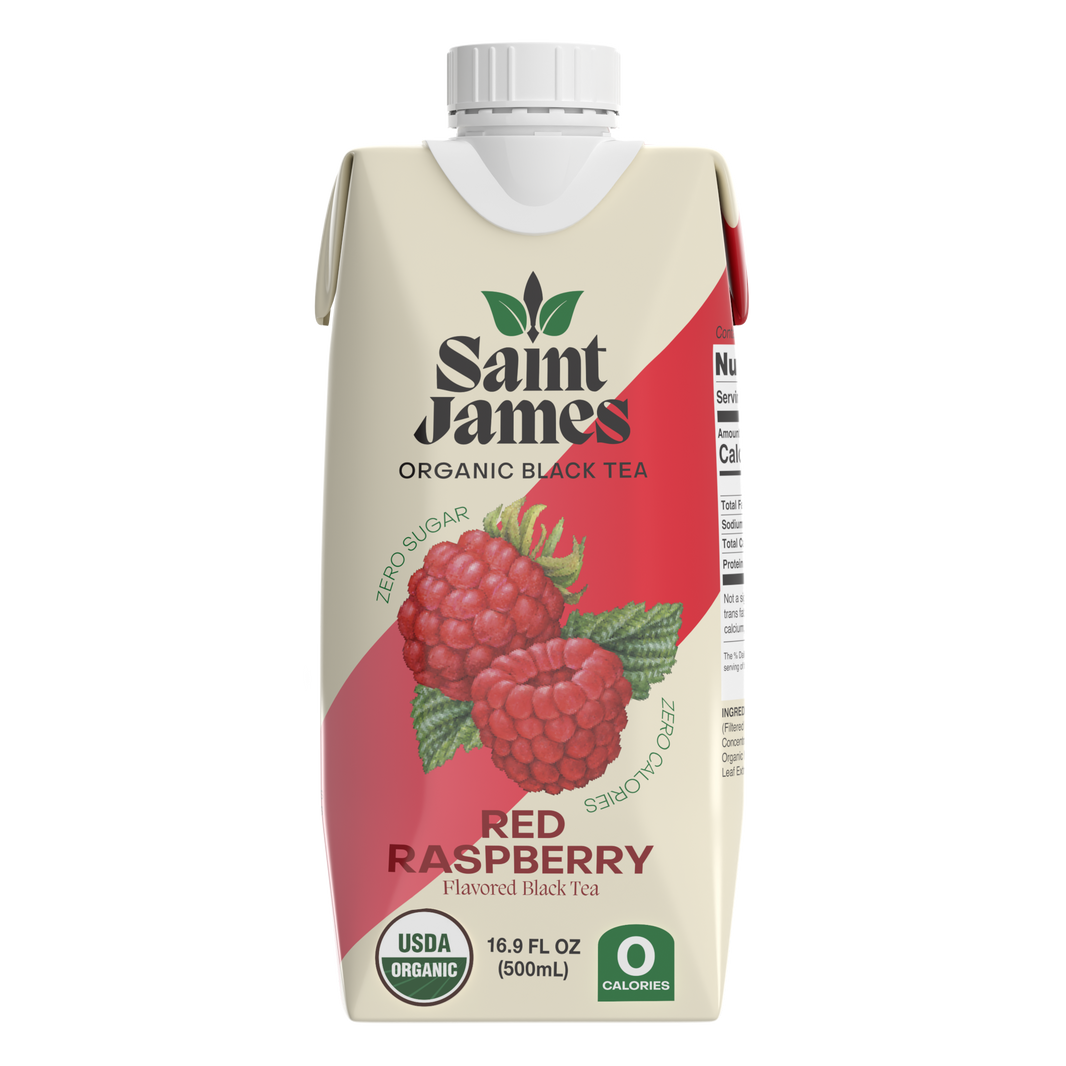 Saint James Iced Tea – saintjamesicedtea