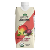 Saint James Iced Tea – saintjamesicedtea