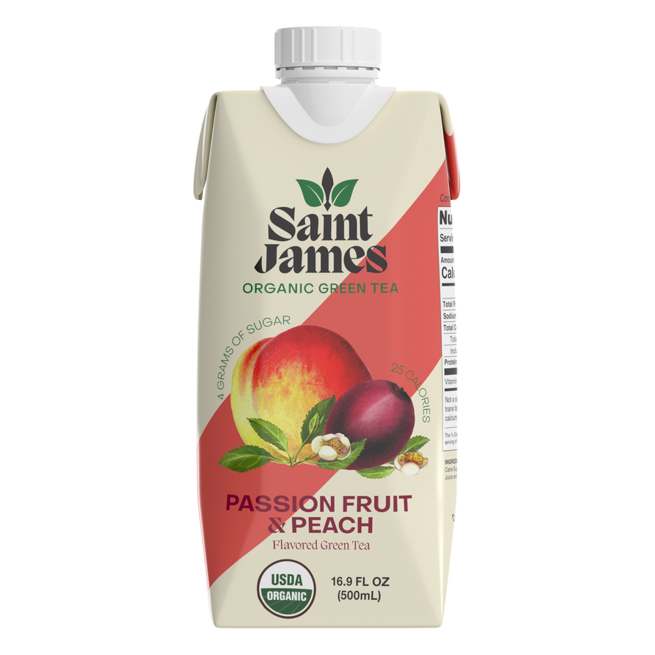 Saint James Iced Tea – saintjamesicedtea