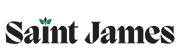 Saint James Iced Tea – saintjamesicedtea