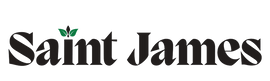 Saint James Iced Tea – saintjamesicedtea