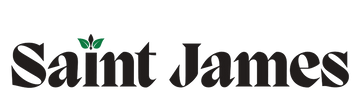 Saint James Iced Tea – saintjamesicedtea