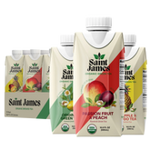 Saint James Iced Tea – saintjamesicedtea