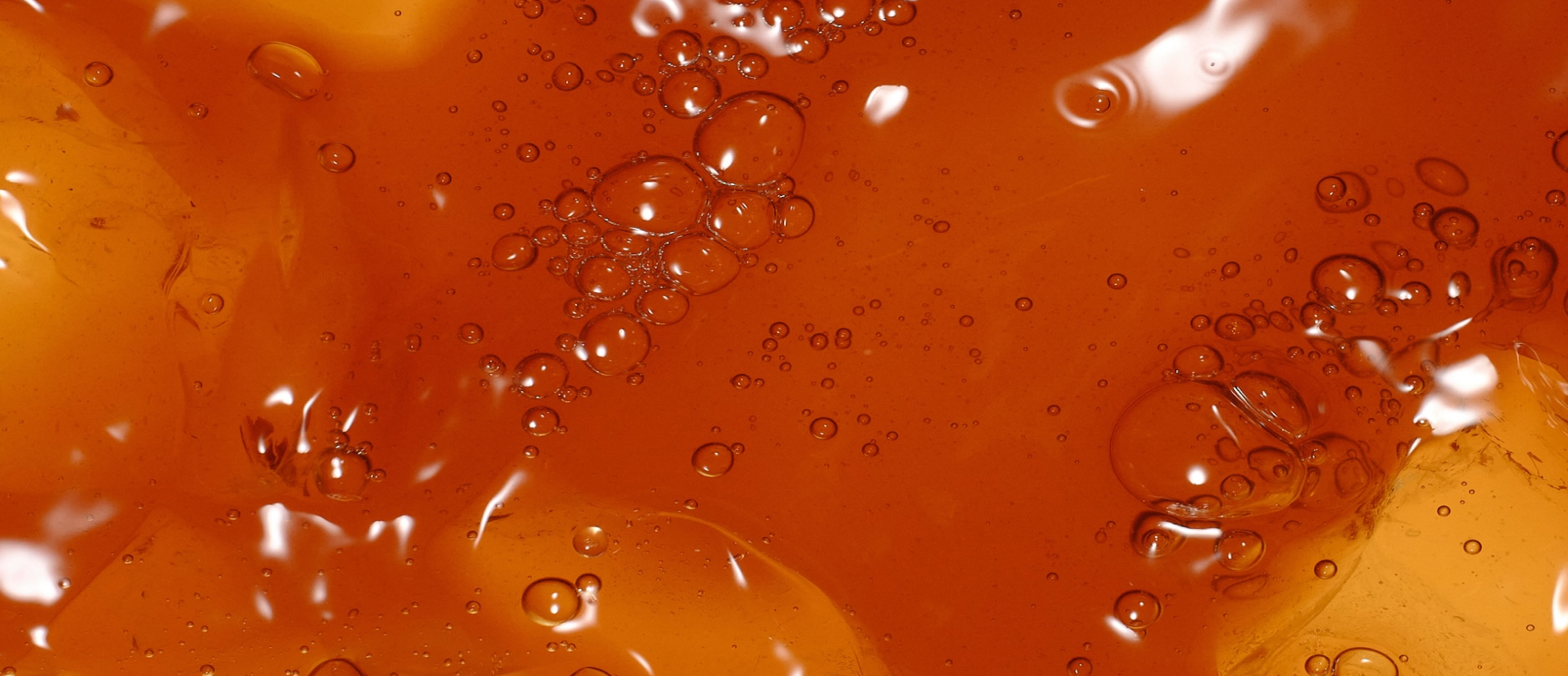 Saint James Iced Tea