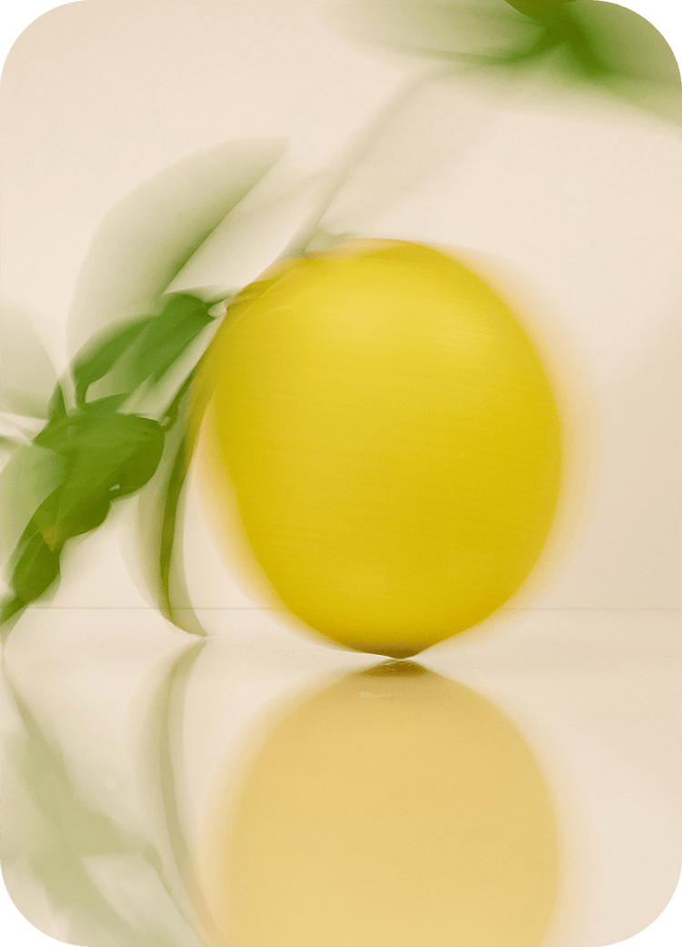 INTRODUCING SAINT JAMES – Saint James Iced Tea