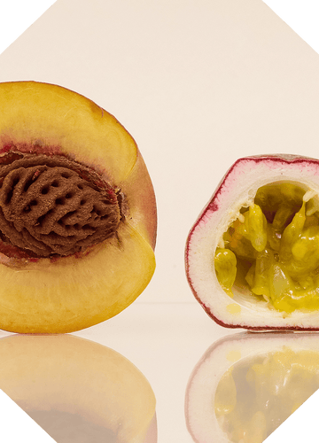 INTRODUCING SAINT JAMES – Saint James Iced Tea